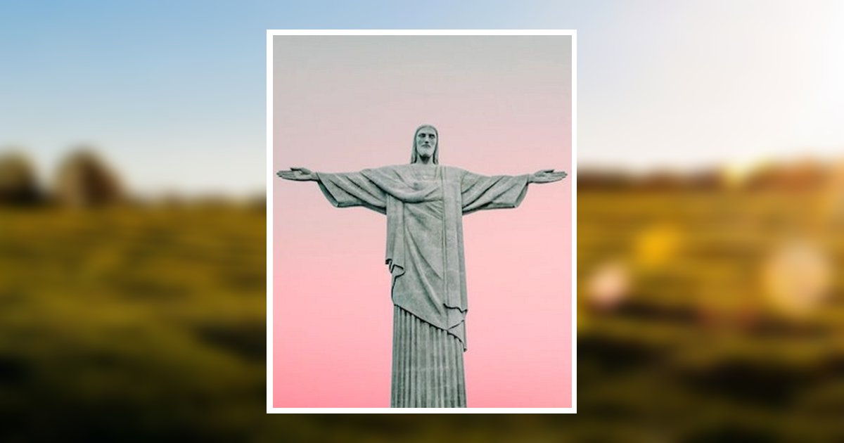 ANGEL MOJICA Obituary January 23, 2021 - WM. F. Spencer Funeral Service