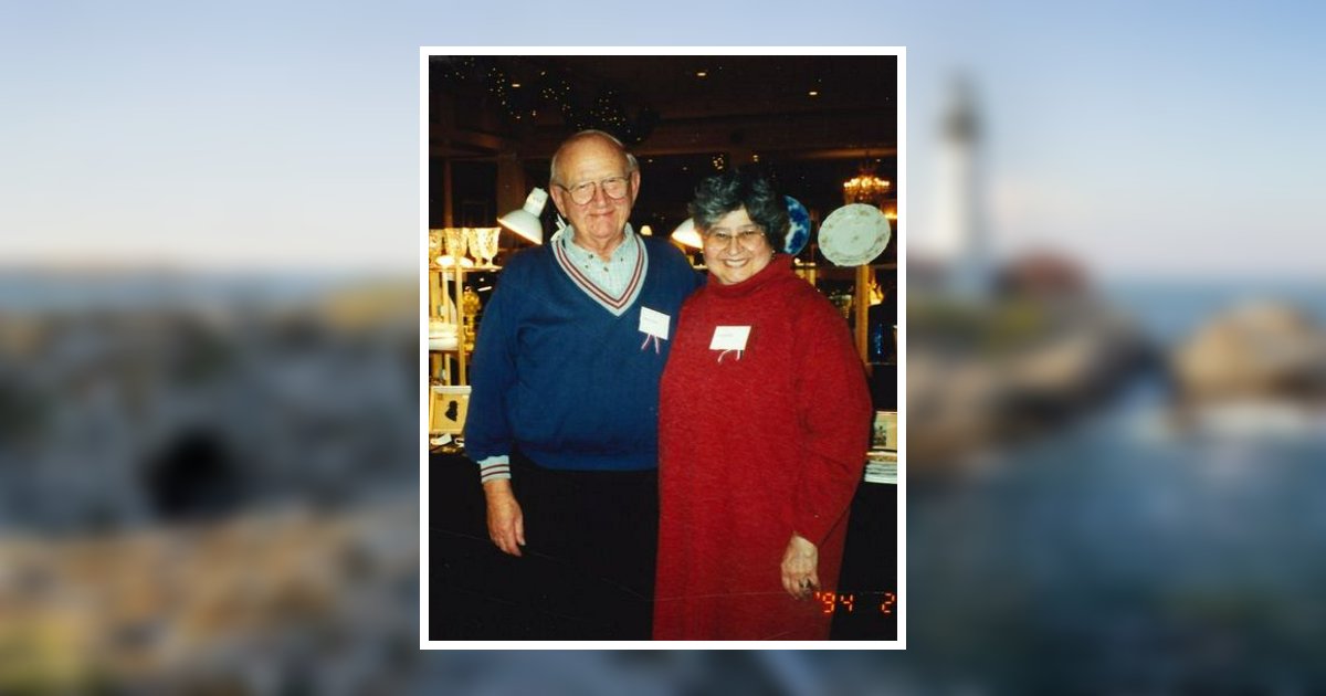 Malcolm "Mack" E. Mullen Obituary December 2, 2024 - New Comer Syracuse