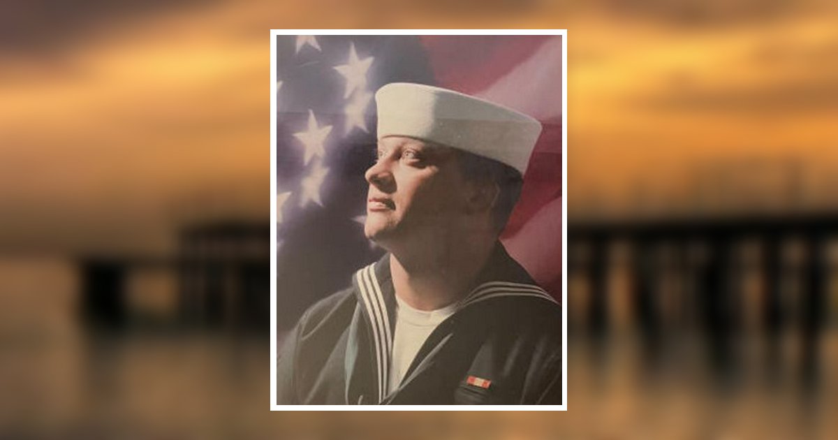 Dustin R Carr Obituary May 27, 2023 - Naegele Kleb Ihlendorf Funeral ...