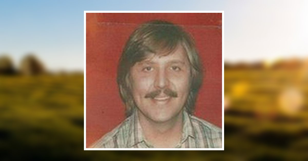 Ivan Jan Jacobson Obituary June 21, 2016 - Minnehaha Funeral Home ...