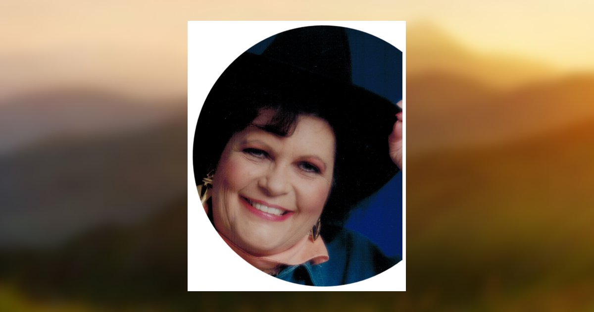 Billie Jean Crose Owens-Helm Obituary November 16, 2024 - Westcott ... Billie Jean Crose Owens-Helm Obituary November 16, 2024 - Westcott ...