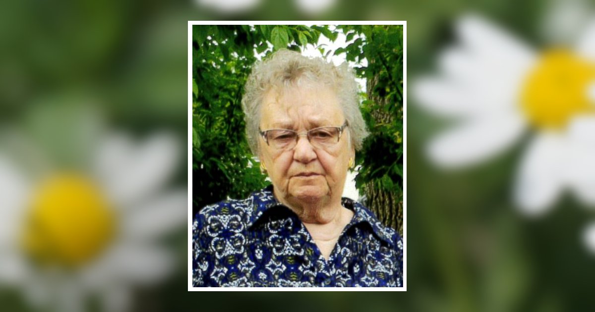 Helena Ramona Brockett Obituary 2023 - Speer Funeral Home Helena Ramona Brockett Obituary 2023 - Speer Funeral Home