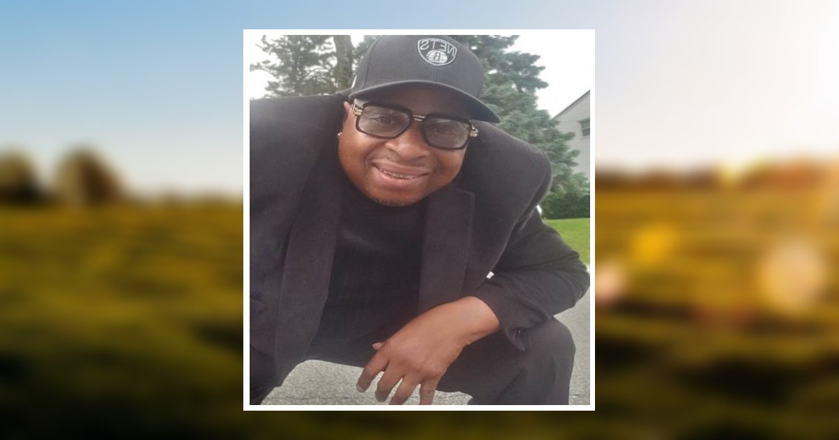 Kenneth Stubbs Obituary April 7, 2020 - Bedell-Pizzo Funeral Home