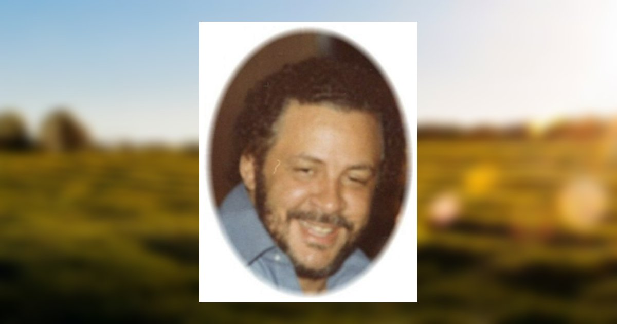 Robert Phipps Obituary May 14, 2013 - Diehl-Whittaker Funeral ...