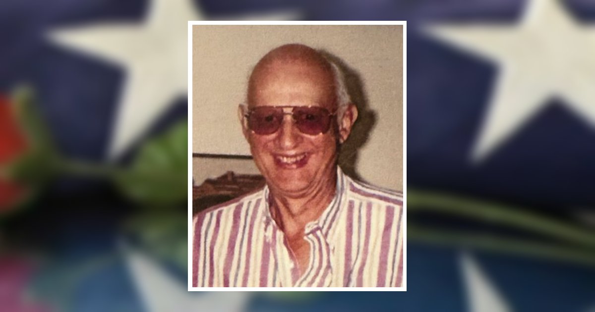 Francis Boltrom Obituary June 3, 2025 - Brookings-Smith Funeral Home