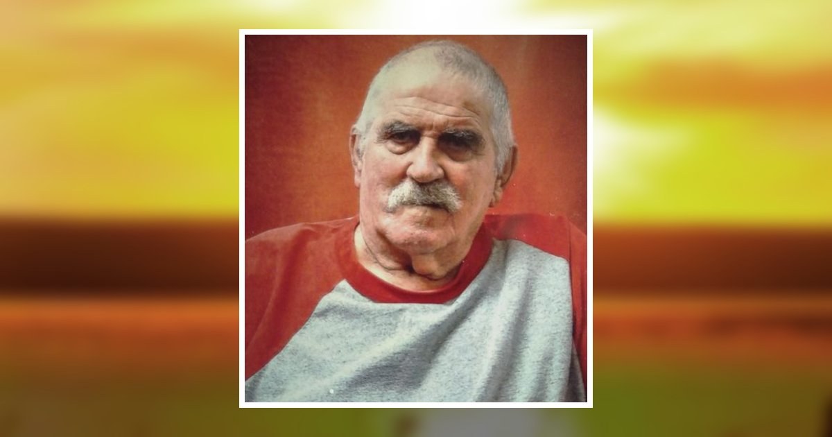 Merle Davis Obituary May 5, 2023 - Wilson & Triplett Funeral Home