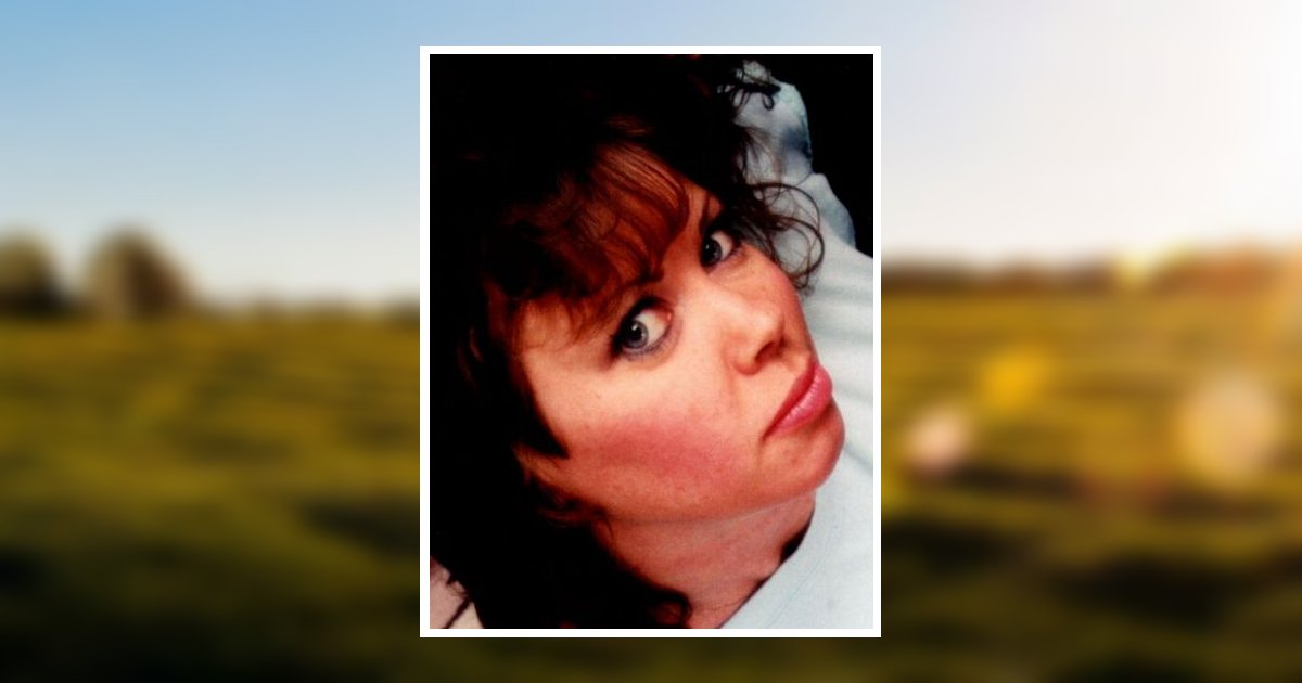 Connie Balben Obituary July 27, 2020 - Bustard & Jacoby Funerals ...