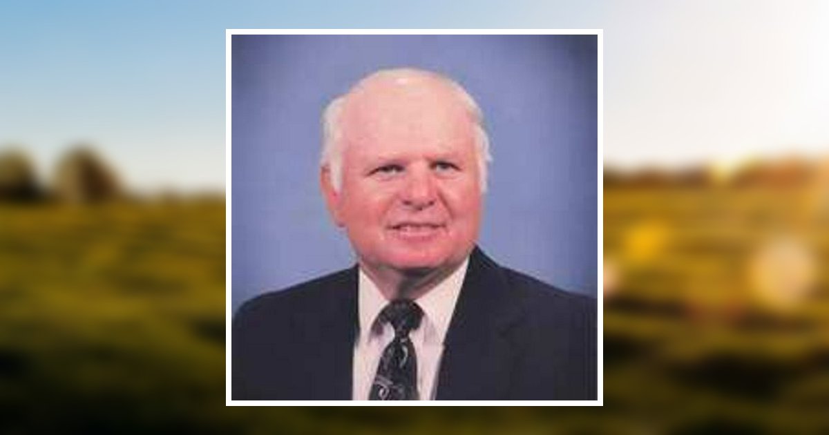 Connie Ray Jones Obituary May 9, 2023 - Cutshall Funeral Home