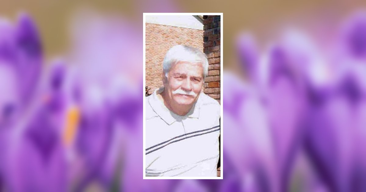 Kenneth W. Mchenry Obituary - Newcomer Akron Kenneth W. Mchenry Obituary - Newcomer Akron