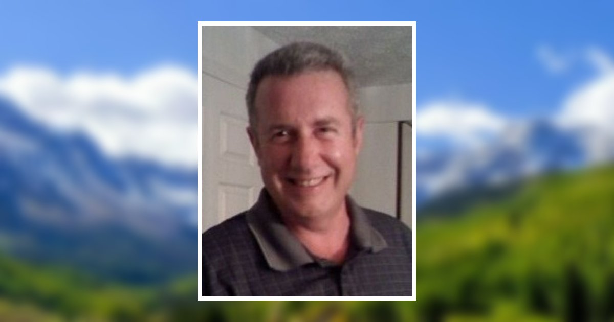 James T. Rund Jr. Obituary August 27, 2014 - New Comer Rochester