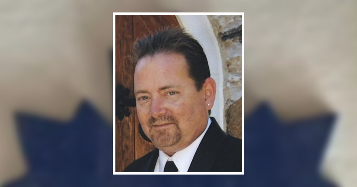 Frederick Thomas Tiley Obituary April 20, 2025 - Forrest & Taylor ...