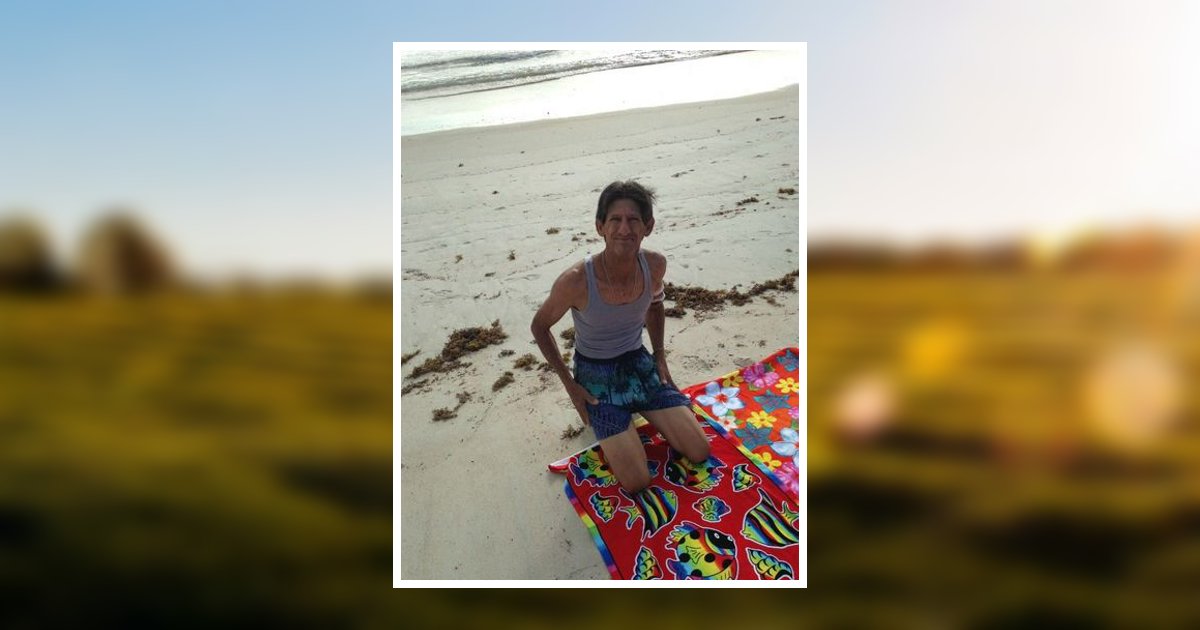 Mr. Daniel Spencer Bever Obituary July 8, 2021 - Loomis Family Funeral Home