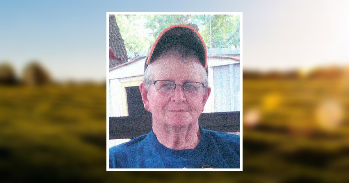 George "Tom" Hickey Jr. Obituary April 4, 2015 - Gladfelter-Roetker ...