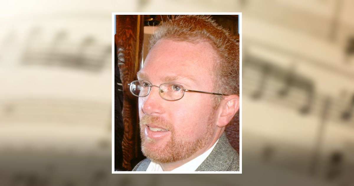 Jonathan Lee Cass Obituary July 6, 2023 - Timson Melroy