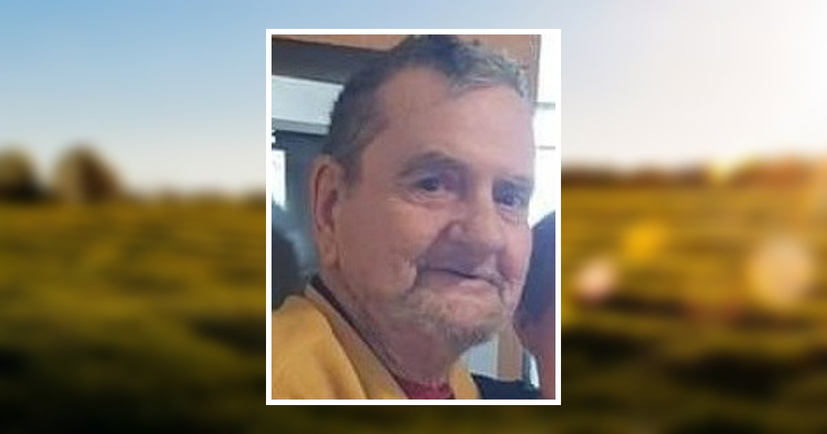 Carl Nelson Obituary November 1, 2019 - Kok Funeral Home and Cremation ...