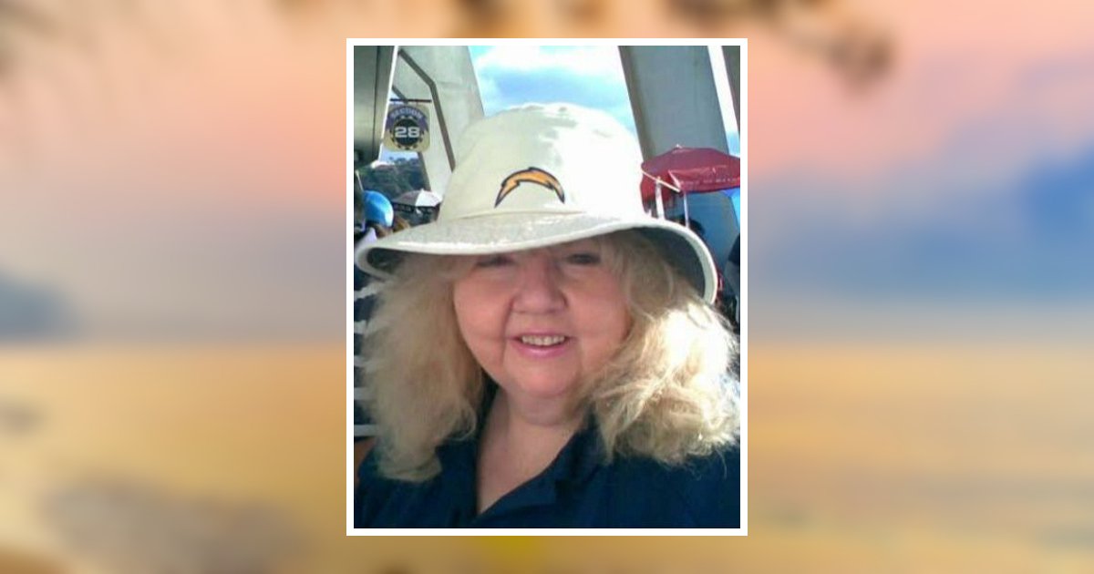 Janet E. Buckner Obituary January 4, 2025 - Lindquist Mortuary