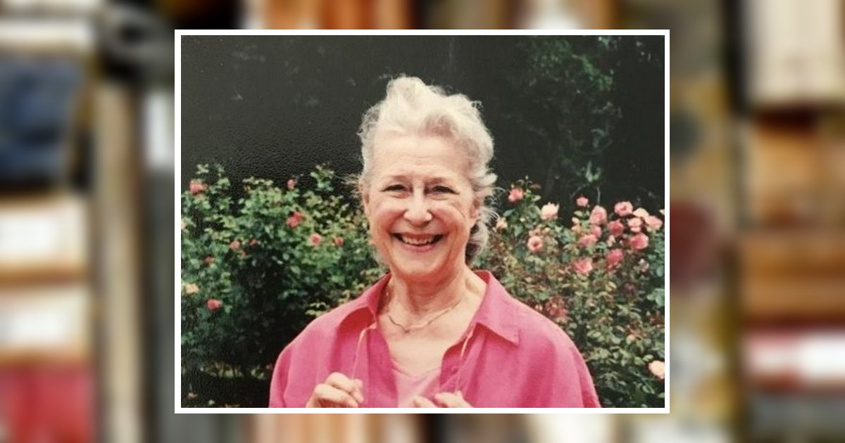 Honor Patricia (Coleman) Ferree Obituary October 16, 2018 - Anello ...