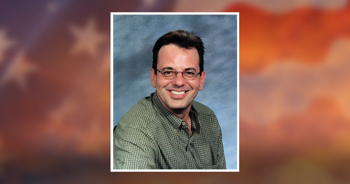 John Lewis Alverson Obituary June 19, 2025 - Riemann Family Funeral Homes