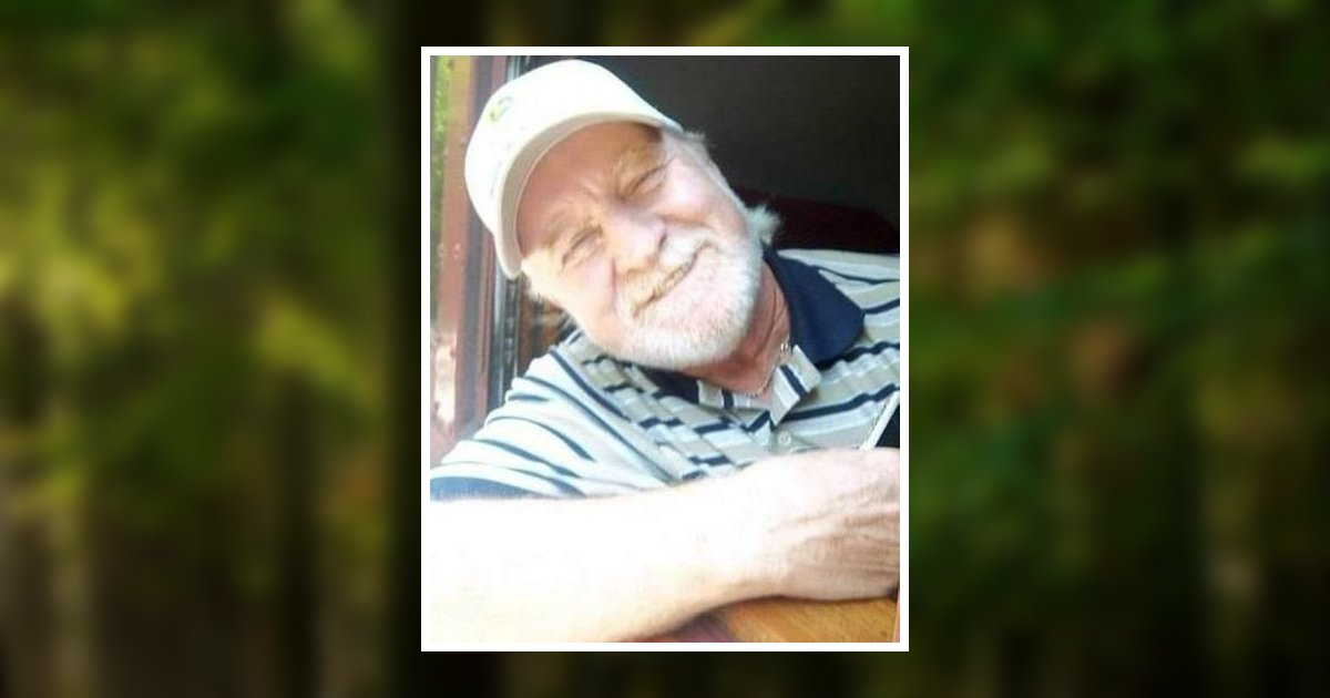 Clyde Gilbert Hurt, Jr. Obituary March 17, 2023 - Groesbeck Funeral Home
