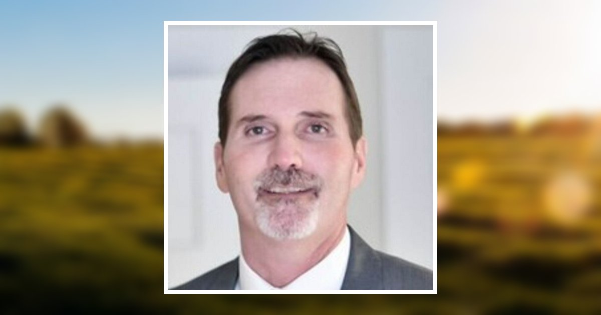 Michael Alan Tatham Obituary April 19, 2022 - A Dignified Alternative ...