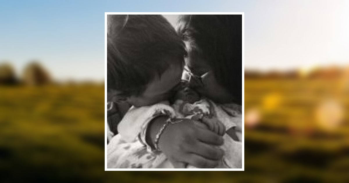 Emma Sally Eddleman Obituary August 12, 2020 - Brooks Funeral Directors ...