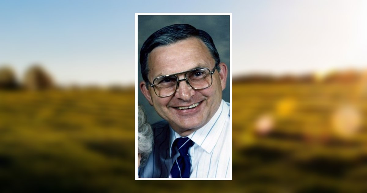 Allen "Chick" Crites Obituary September 11, 2014 - Boal Funeral Home, P.A.