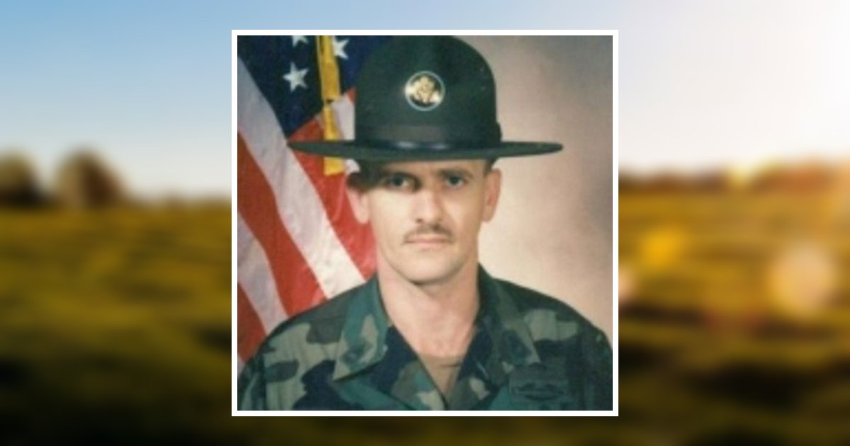 Larry D. Guinn Obituary May 19, 2014 - Kurtz Memorial Chapel