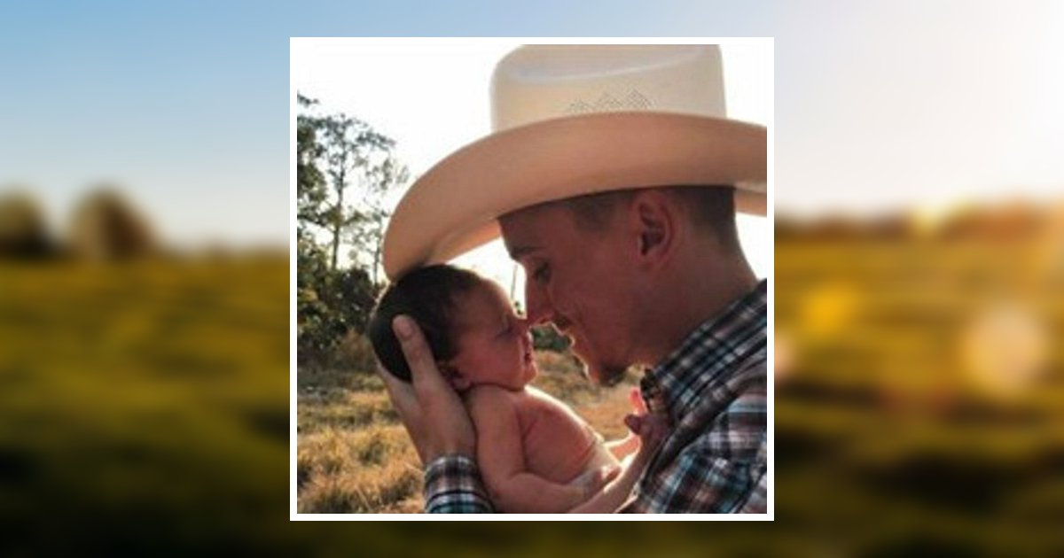 Michael Kenneth Sloan Obituary August 30, 2018 - Haisley Funeral and ...