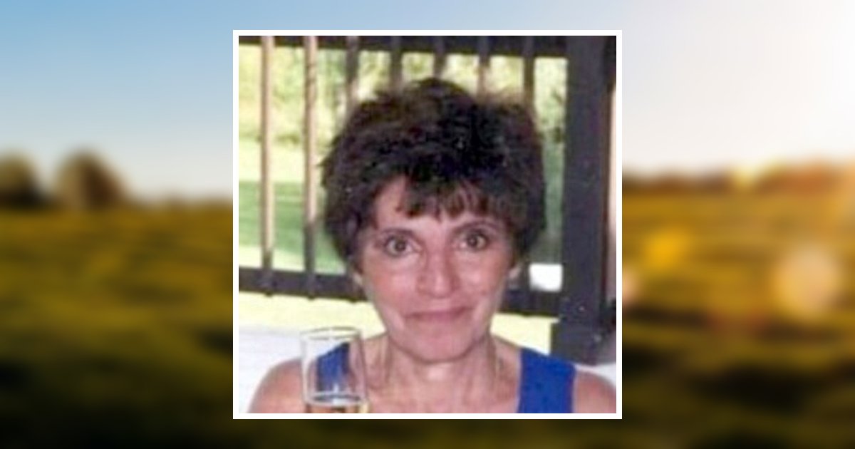 Barbara (Hilow) LaBree Obituary August 21, 2021 - Mercadante Funeral ...