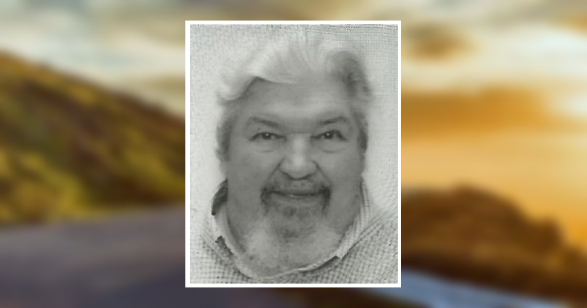 Terry L. Barnett Obituary June 25, 2024 - Hopkins Lawver Funeral Homes ...