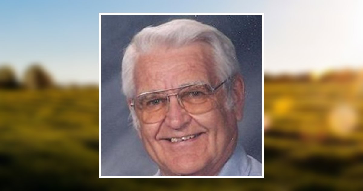 Alan Spanjer Obituary August 7, 2015 - Eddy Funeral Home | Williams-Lisko Funeral Home