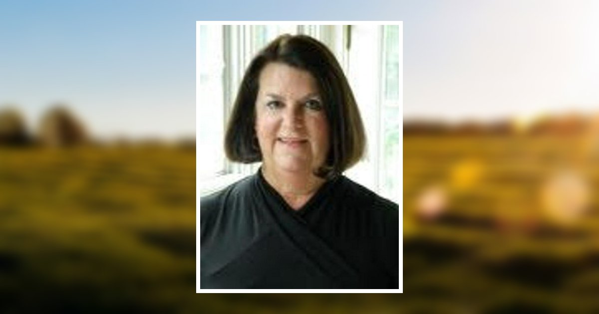 Leslie Jane Foley Obituary - Conroy Funeral Home