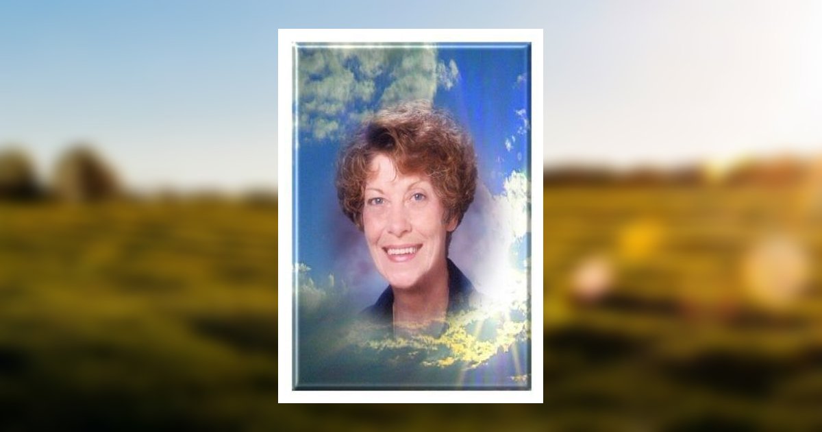 June Boyd Hutchins Obituary December 20, 2006 - The Hamil Family ...