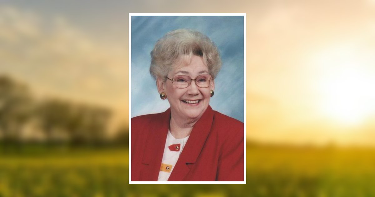 Norma J. Ladley Obituary October 5, 2011 - Paquelet Funeral Home