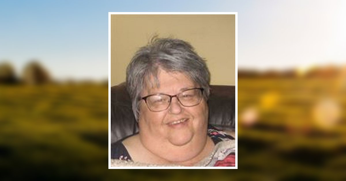 Shelly Williams Obituary 2021 - Northumberland Funeral Home