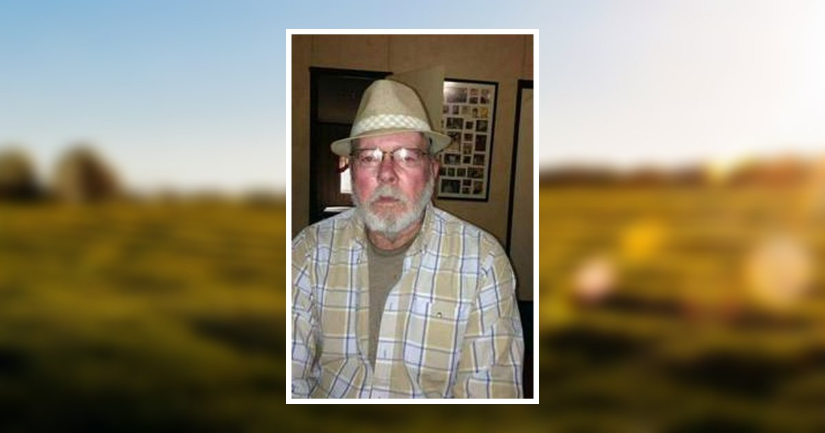 Bobby Harrelson, Jr. Obituary September 11, 2015 - Dansby Heritage Chapel Bobby Harrelson, Jr. Obituary September 11, 2015 - Dansby Heritage Chapel