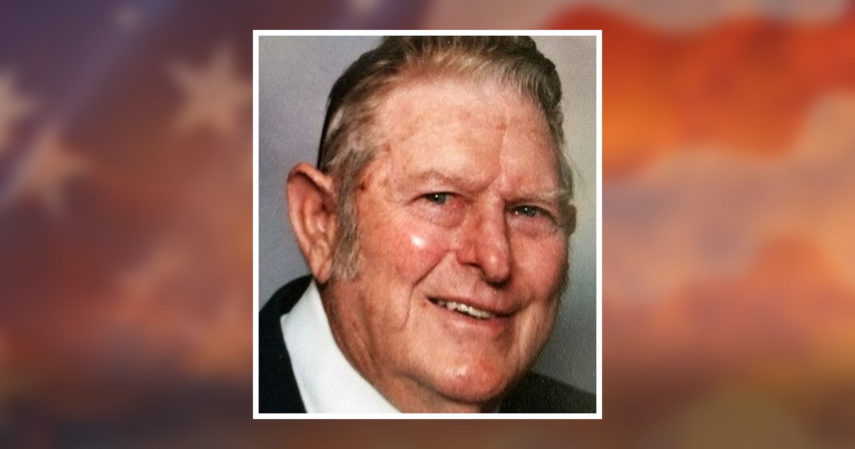 Phillip Daniel Russell Obituary December 18, 2021 - Olpin Stevens ...