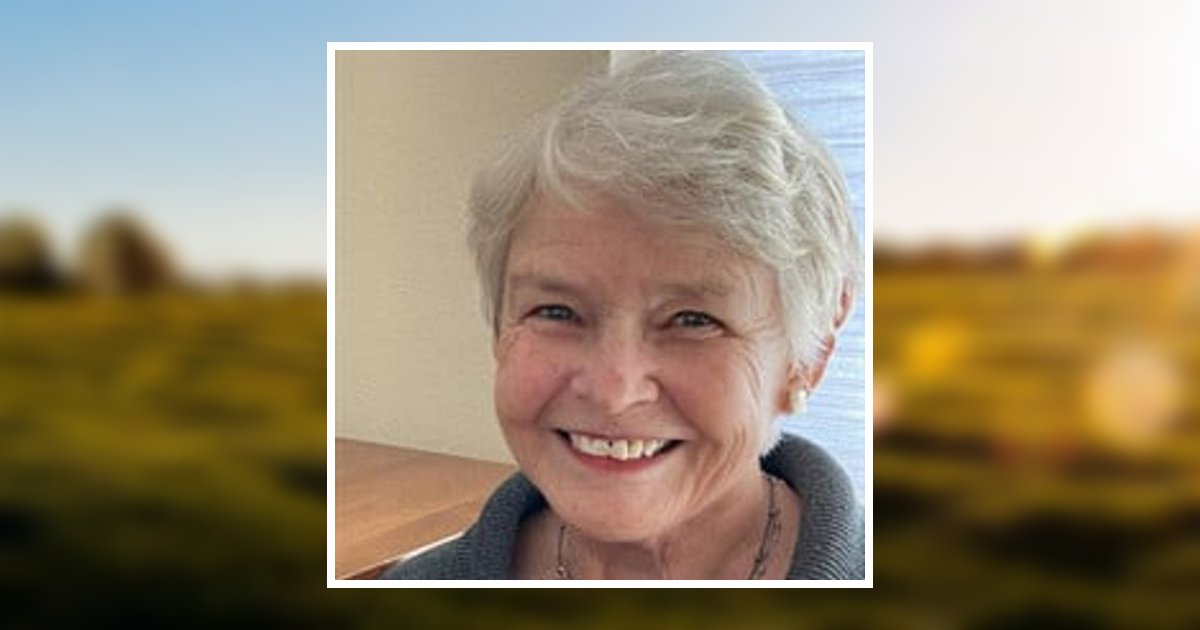 Karen Jean Cook Obituary November 4, 2022 - Heflebower Funeral and ...