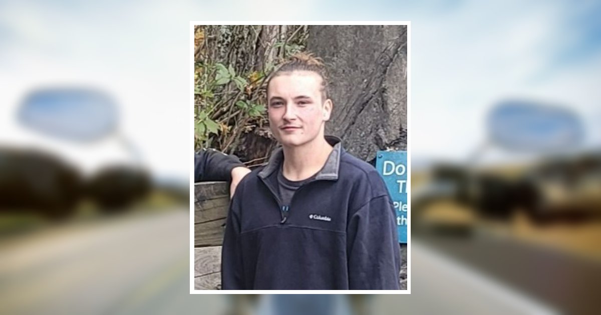 Douglas Lee Owens Obituary August 11, 2023 - Moody Funeral Services