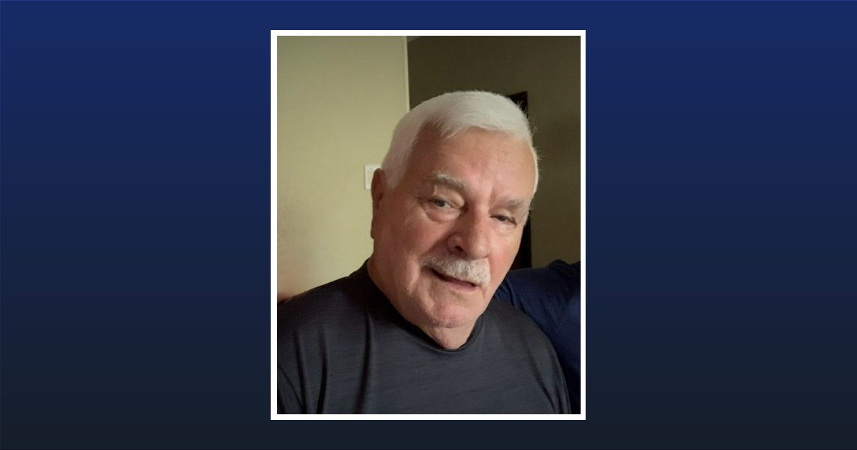 James William Pennington Obituary December 28, 2022 - Indiana Funeral Care
