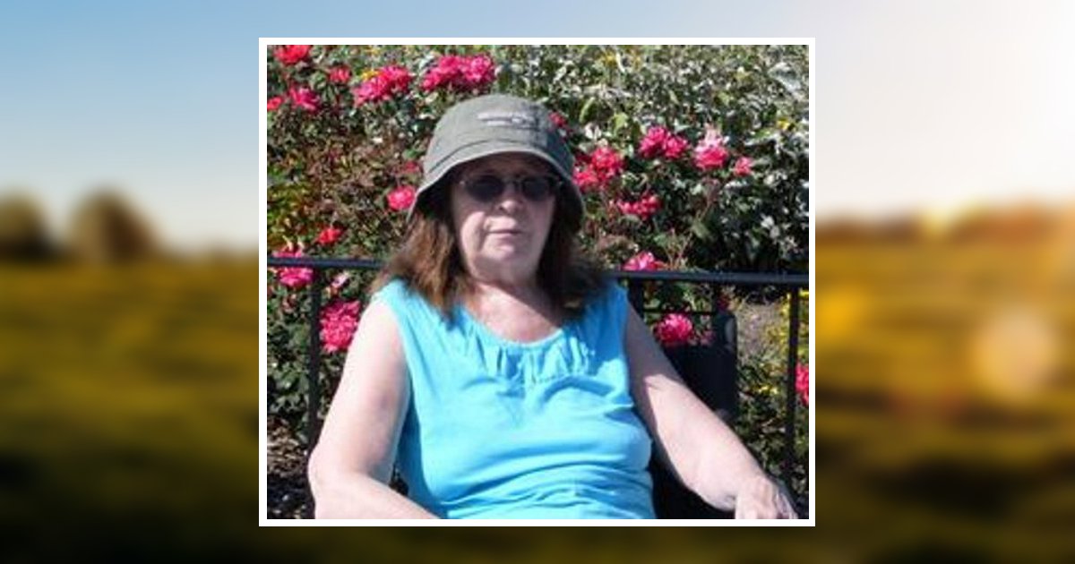 Eleanor Holman Obituary October 1, 2012 - Davenport Family Funeral ...