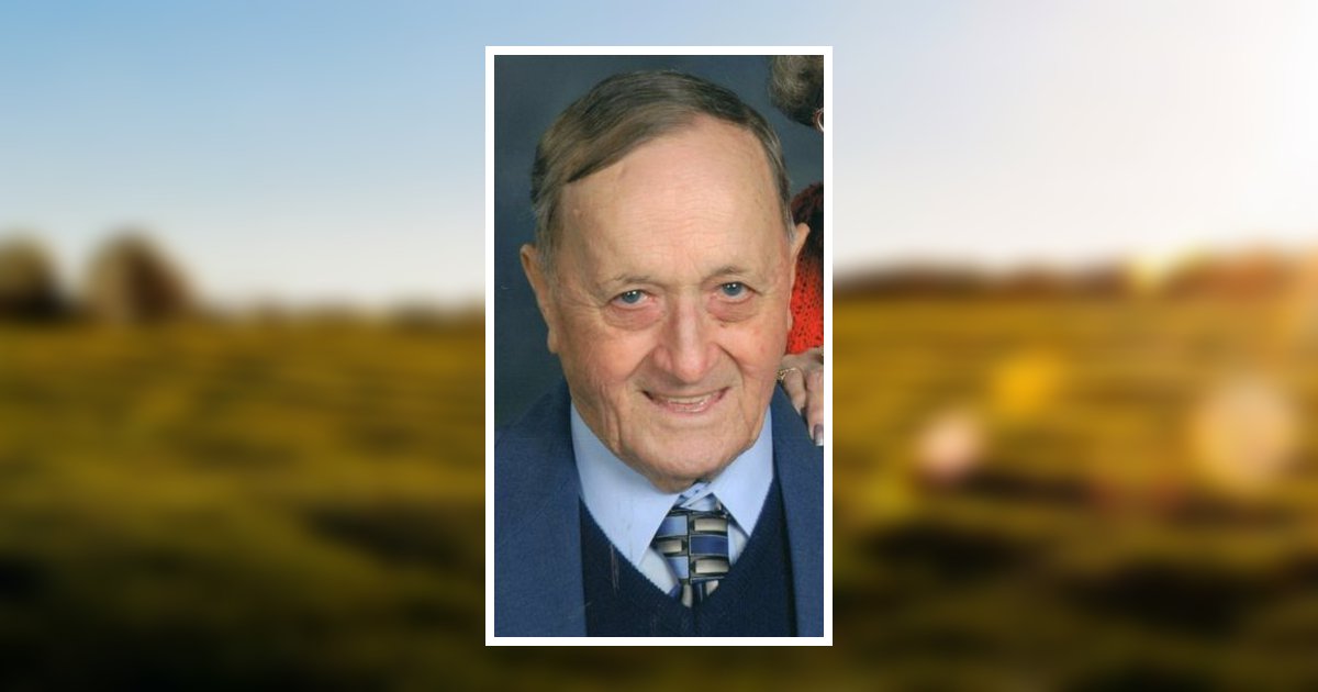 Robert Alton Byrum Obituary August 25, 2016 - Gilbert Funeral Home