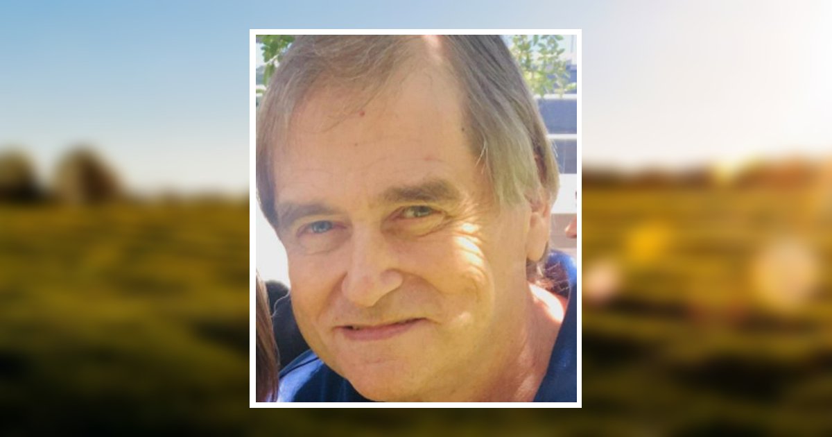 Ray Jones Obituary March 11, 2023 - Crosier - Pearson Cleburne Funeral Home
