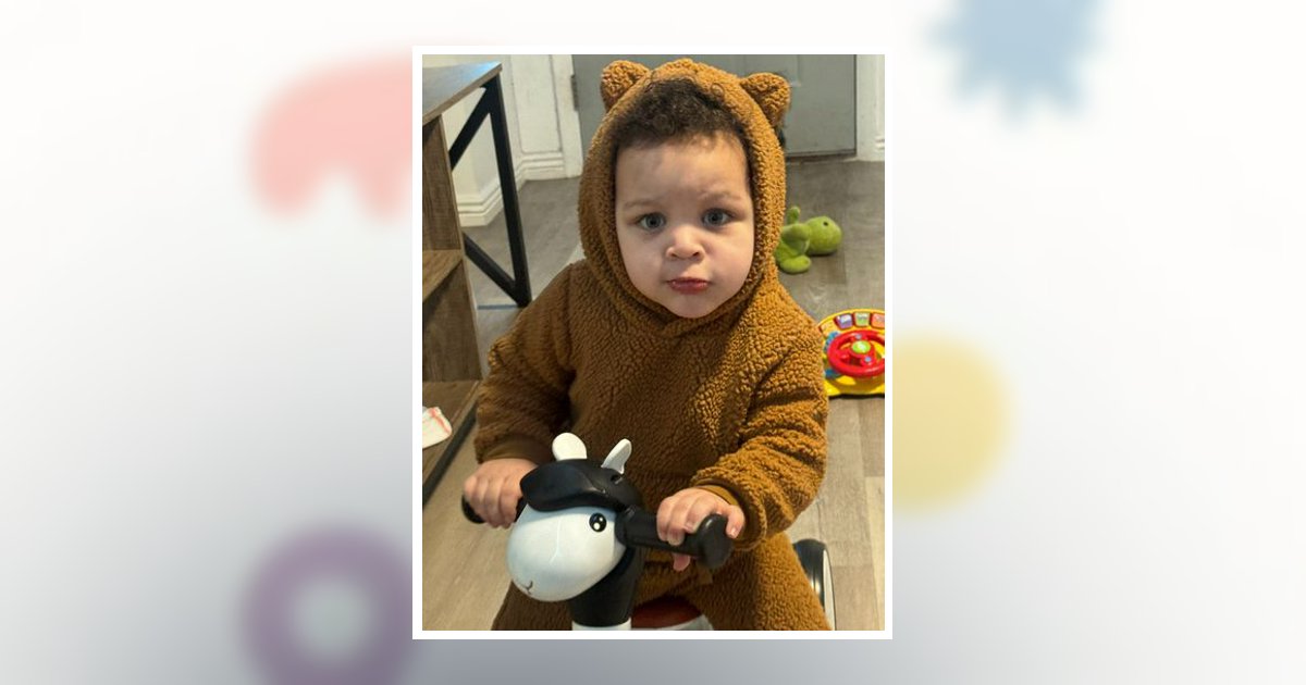 Sukuna Ryomen Marcus Obituary November 2, 2025 - Lindquist Mortuary