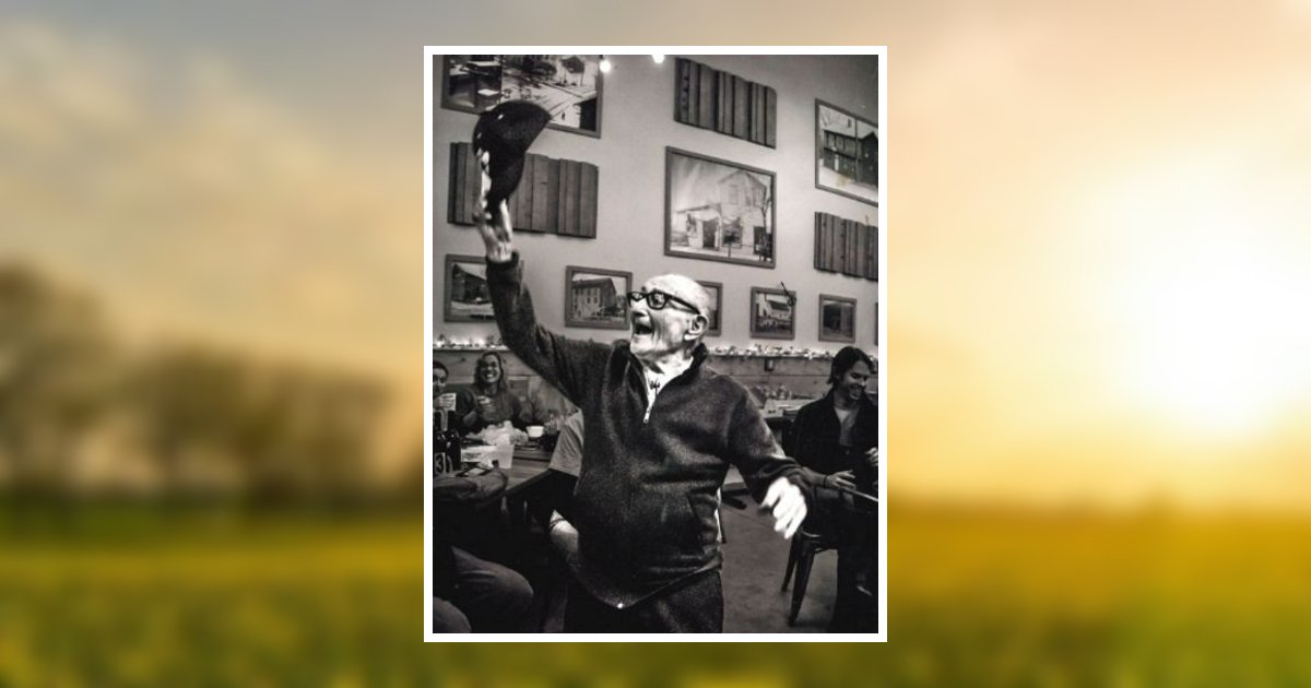 Joseph Romeo Jr. Obituary September 5, 2024 - Paquelet Funeral Home