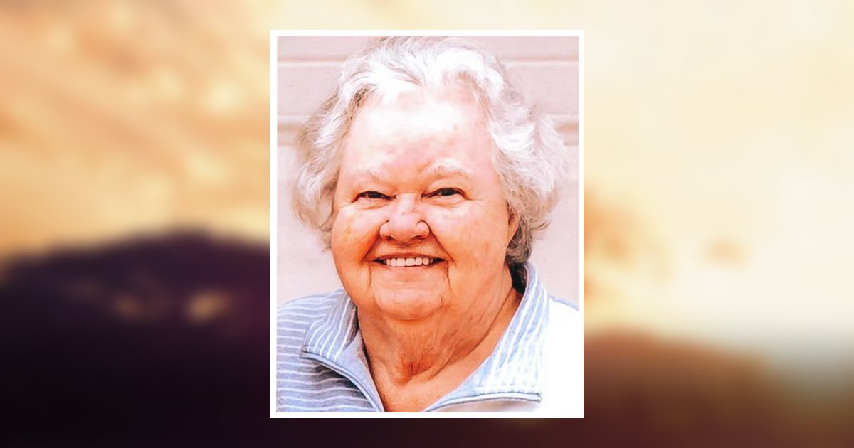 Erin Patricia Mossinghoff Obituary July 2, 2024 - Baue Funeral Homes