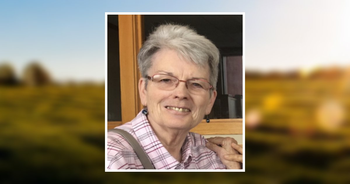 Merline Ann Rufledt (Lee) Obituary December 22, 2021 - Olson Funeral Home