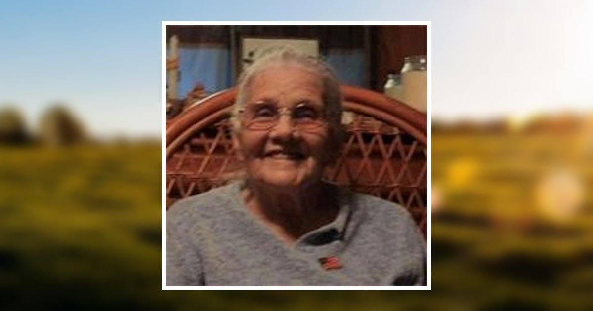 Sylvia Russell Obituary 2010 - Smith Family Funeral Home Sylvia Russell Obituary 2010 - Smith Family Funeral Home