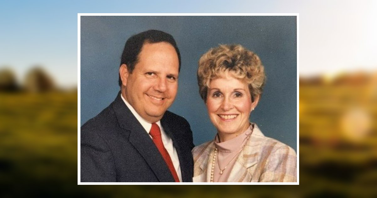 Joseph David Shuck Jr. Obituary January 26, 2021 - McMillan Mortuary