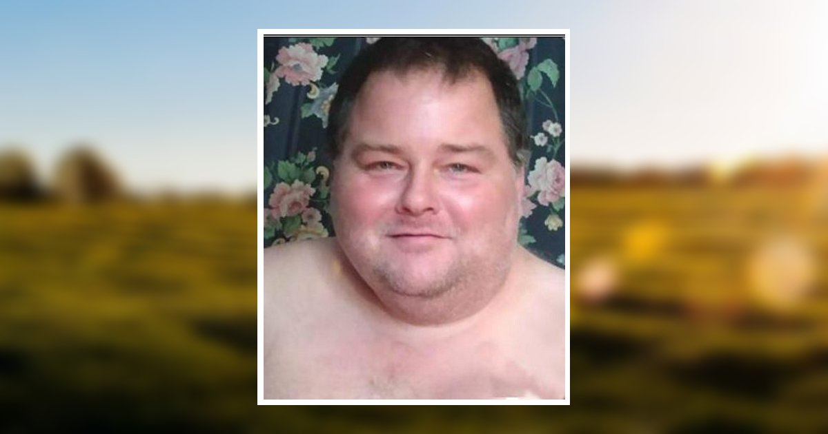 Andrew Pennington Johnston Jr Obituary - Clarke & Staples Funeral Homes ...